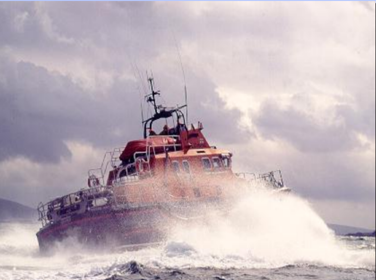 Methodology For Assessing The Life Extension Of High Performance Marine ...