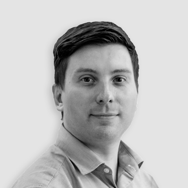 Future Seawork: 2025 – Maritime Research and Innovation UK