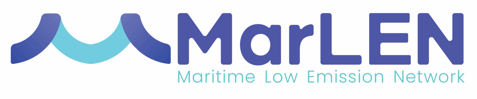 Maritime Research and Innovation UK
