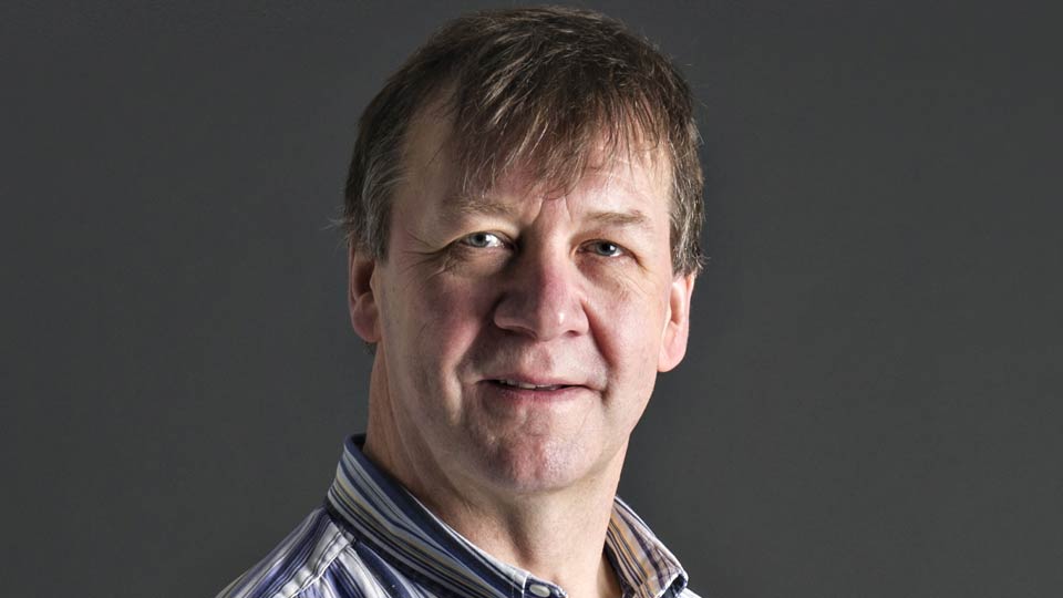 Ensuring Reliability in Composite Vessels: The role of Laser ...